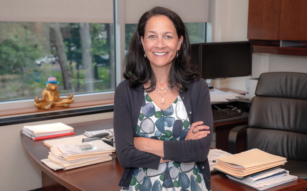 Top 25 Innovators 2019 - Modern Healthcare